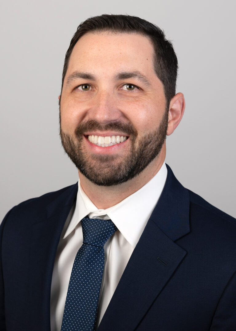 About Us - Bellevue Capital Group