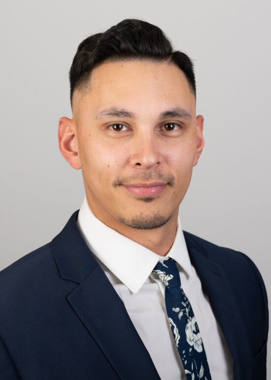 About Us - Bellevue Capital Group